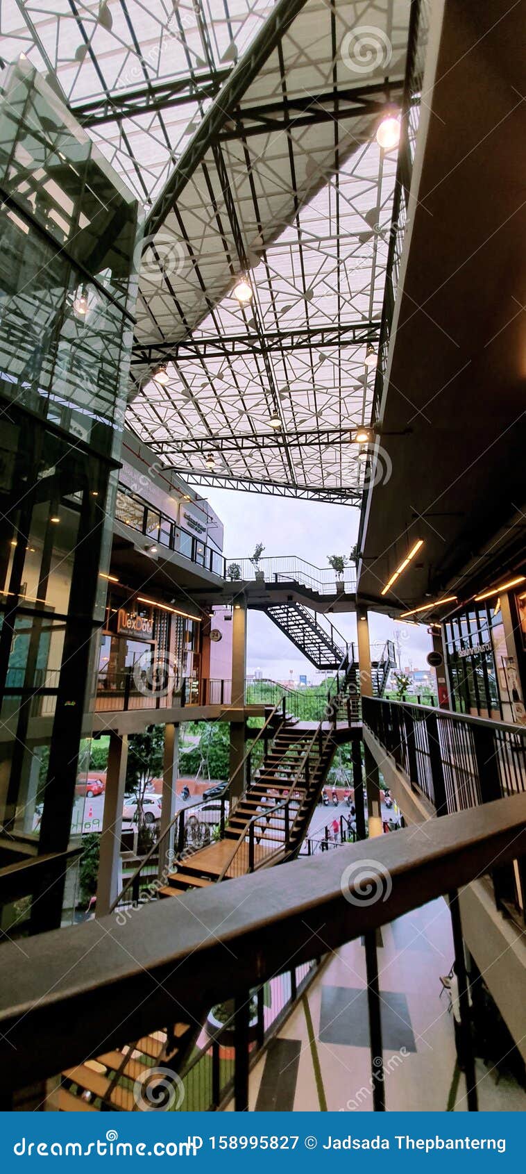 I& x27;m park at Chula editorial photography. Image of park - 158995827