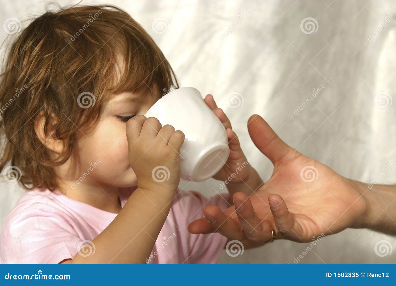 When I m sick stock image. Image of disheveled, temperature - 1502835