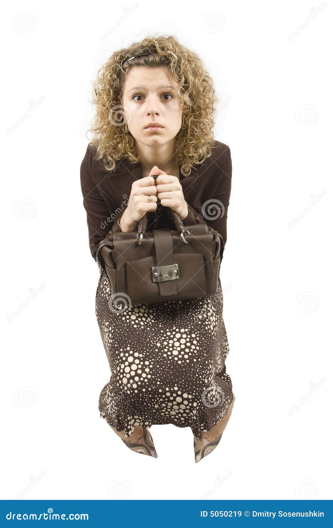 I m sorry ! stock image. Image of person, face, female - 5050219