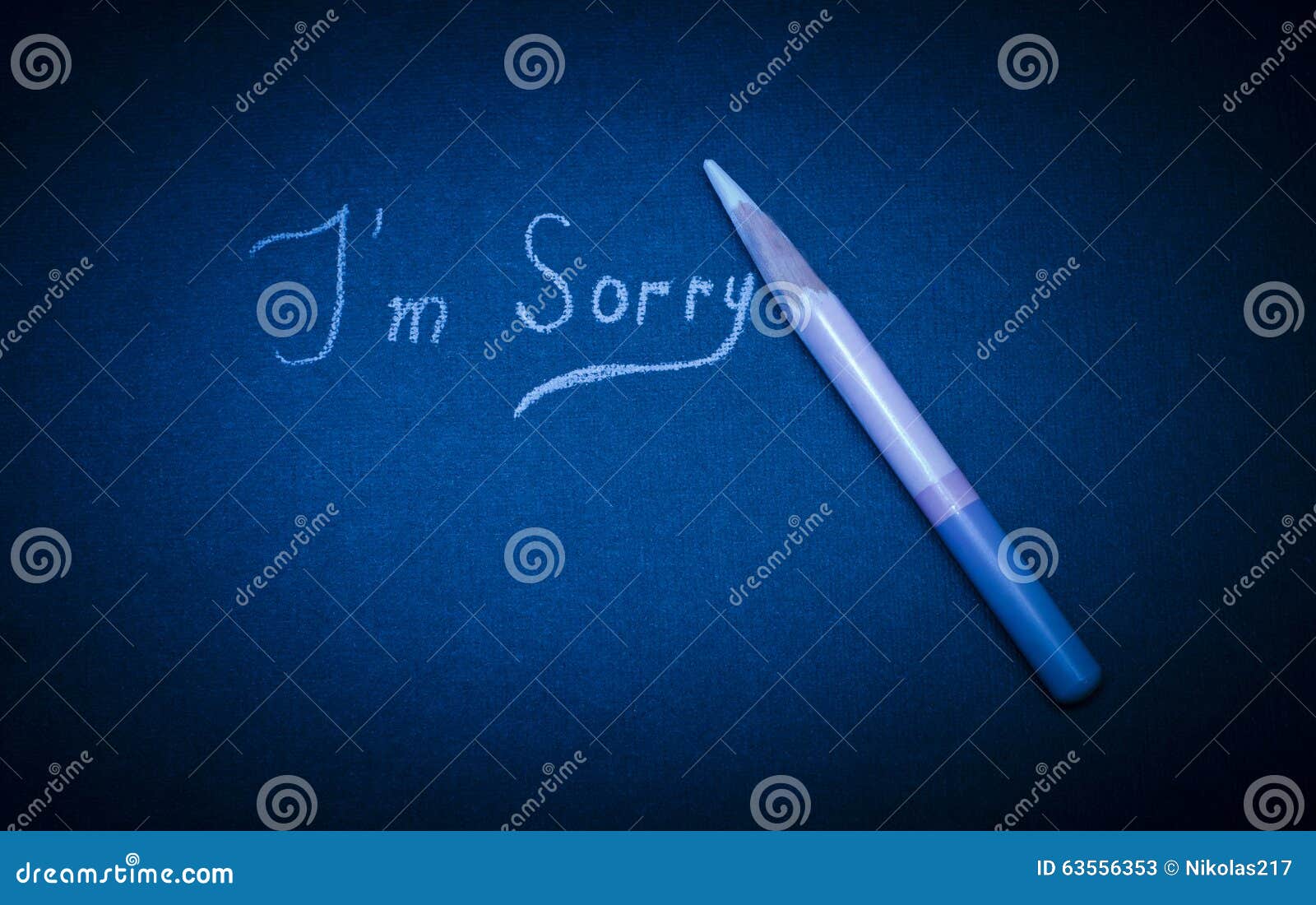 I m sorry stock image. Image of cover, paper, apologies - 63556353