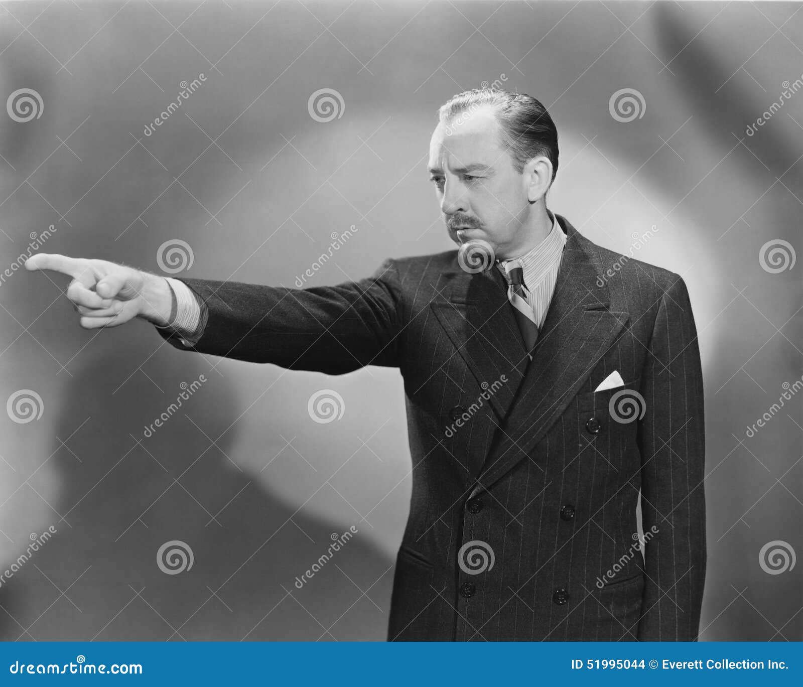 I M WARNING YOU stock photo. Image of disapproval, critical - 51995044