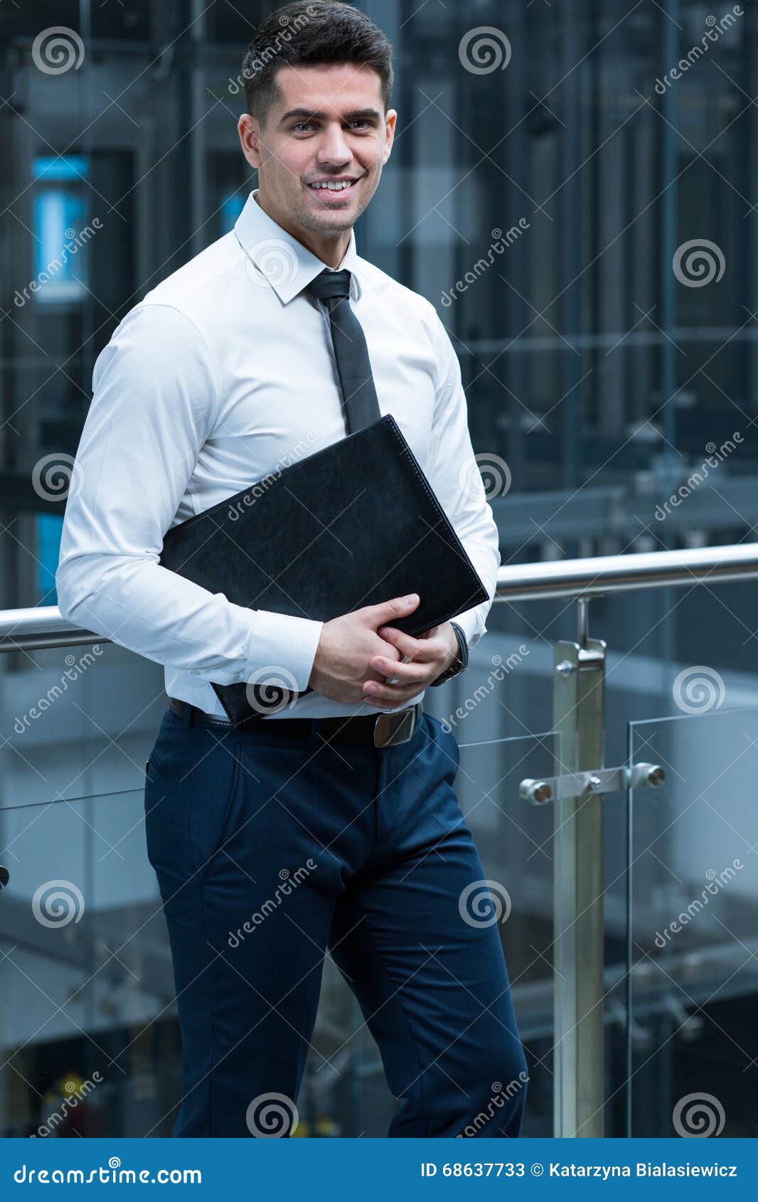 I m working with passion stock image. Image of offer - 68637733