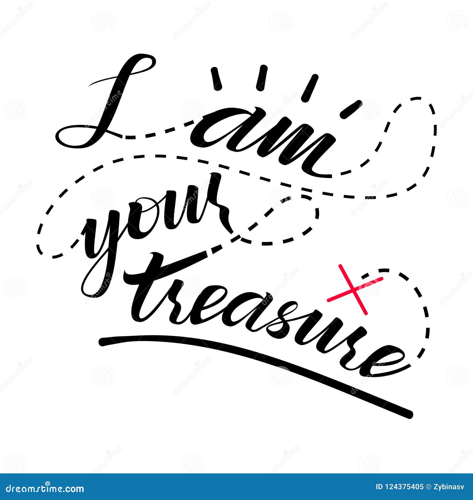 Treasure Posters With Bags Shiny Diamonds And Gold Vector Illustration ...