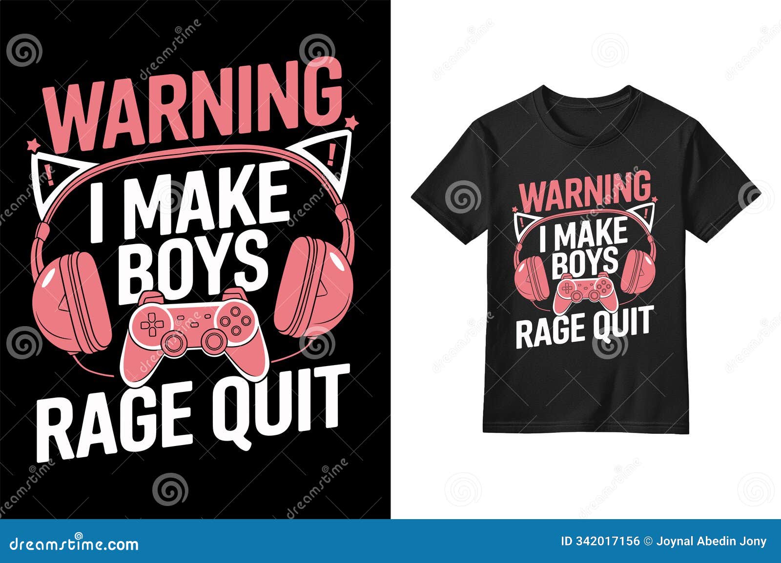 Rage Can Make Things Harder To See Or Makes Us Blind To The Reality ...