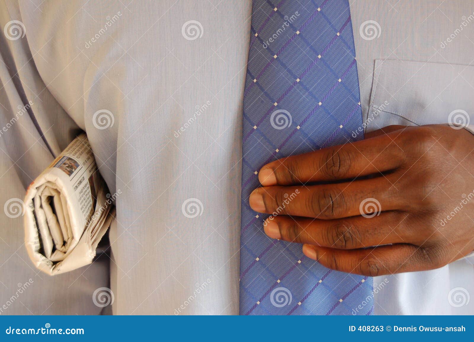 I mean business stock image. Image of career, investments - 408263
