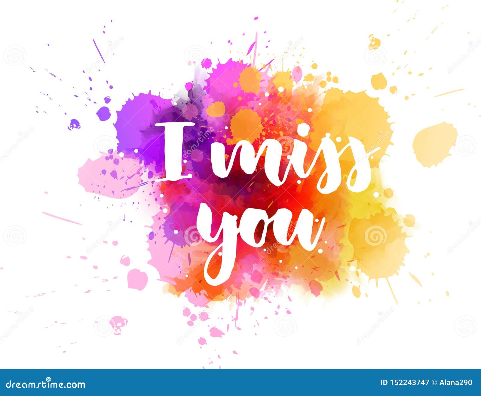 Miss You Glowing Neon Sign With Pink Heart Symbol With Alphabet. Symbol ... Miss You Glowing Neon Sign With Pink Heart Symbol With Alphabet. Symbol ...