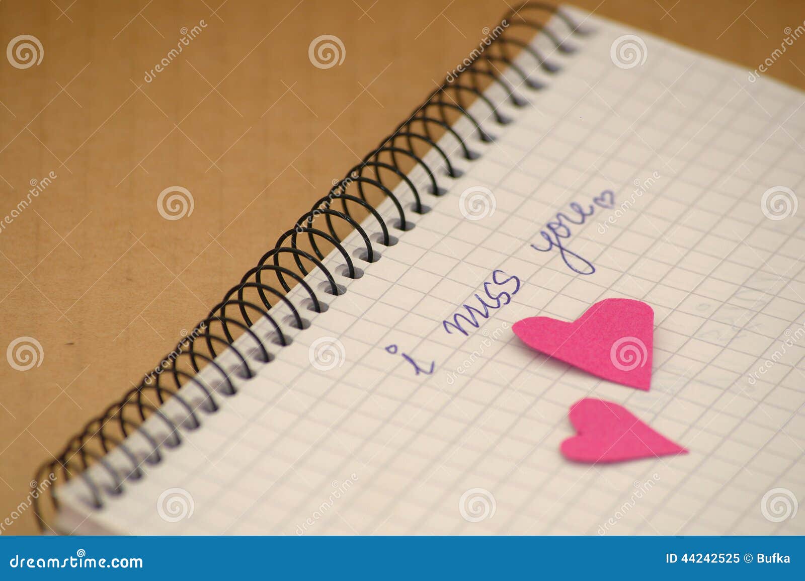 I miss you stock image. Image of emotion, beloved, desire - 44242525