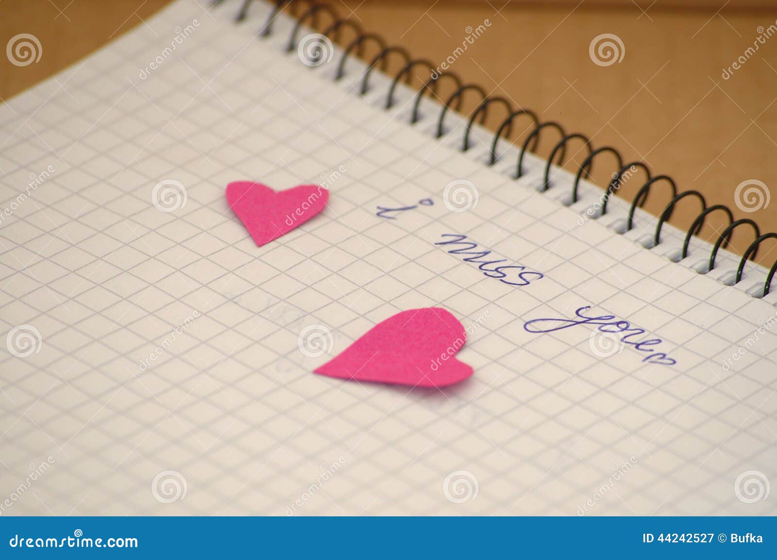 I miss you stock image. Image of lover, romance, crying - 44242527