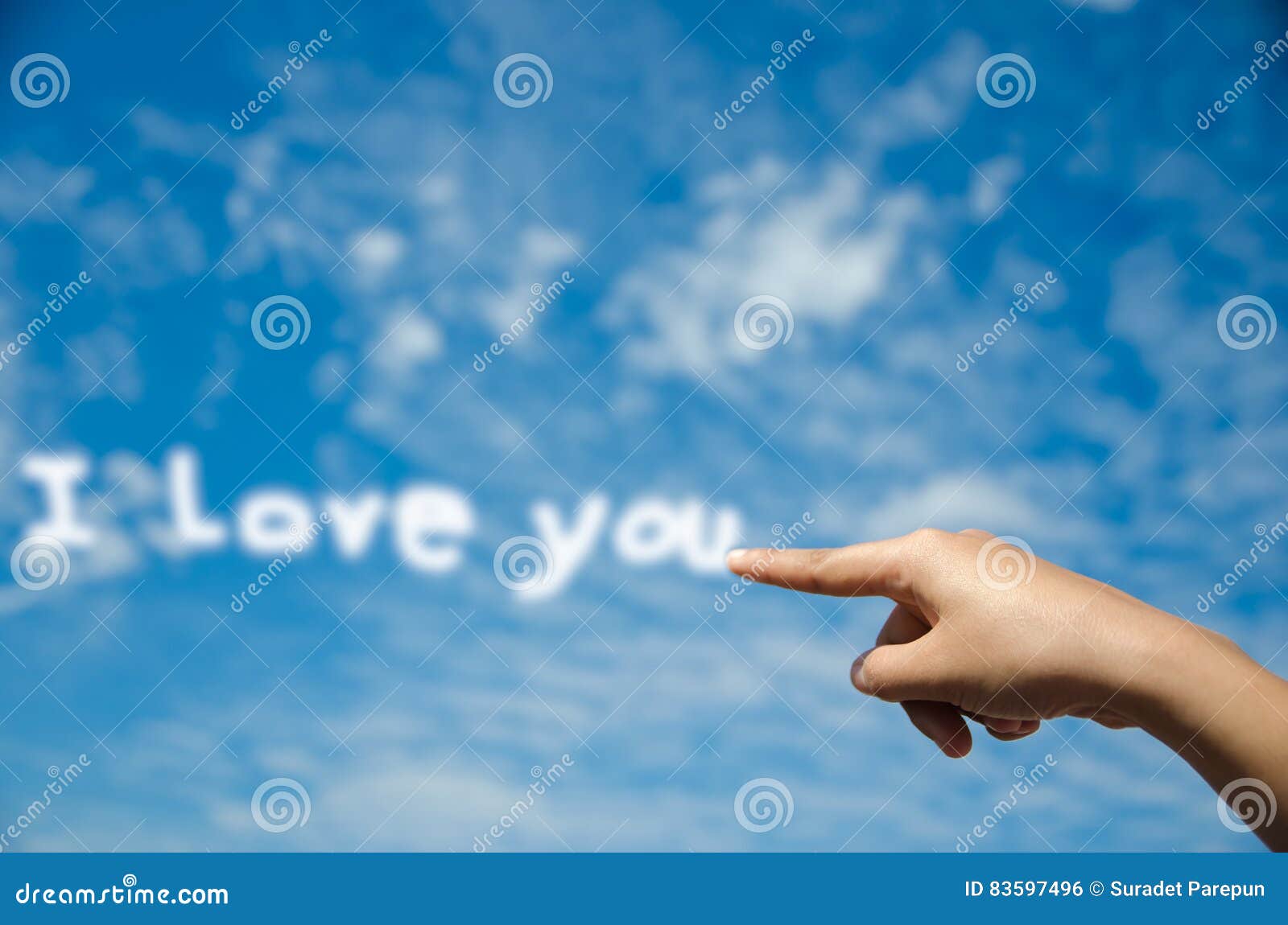 I miss you stock photo. Image of love, concept, wrist - 83597496