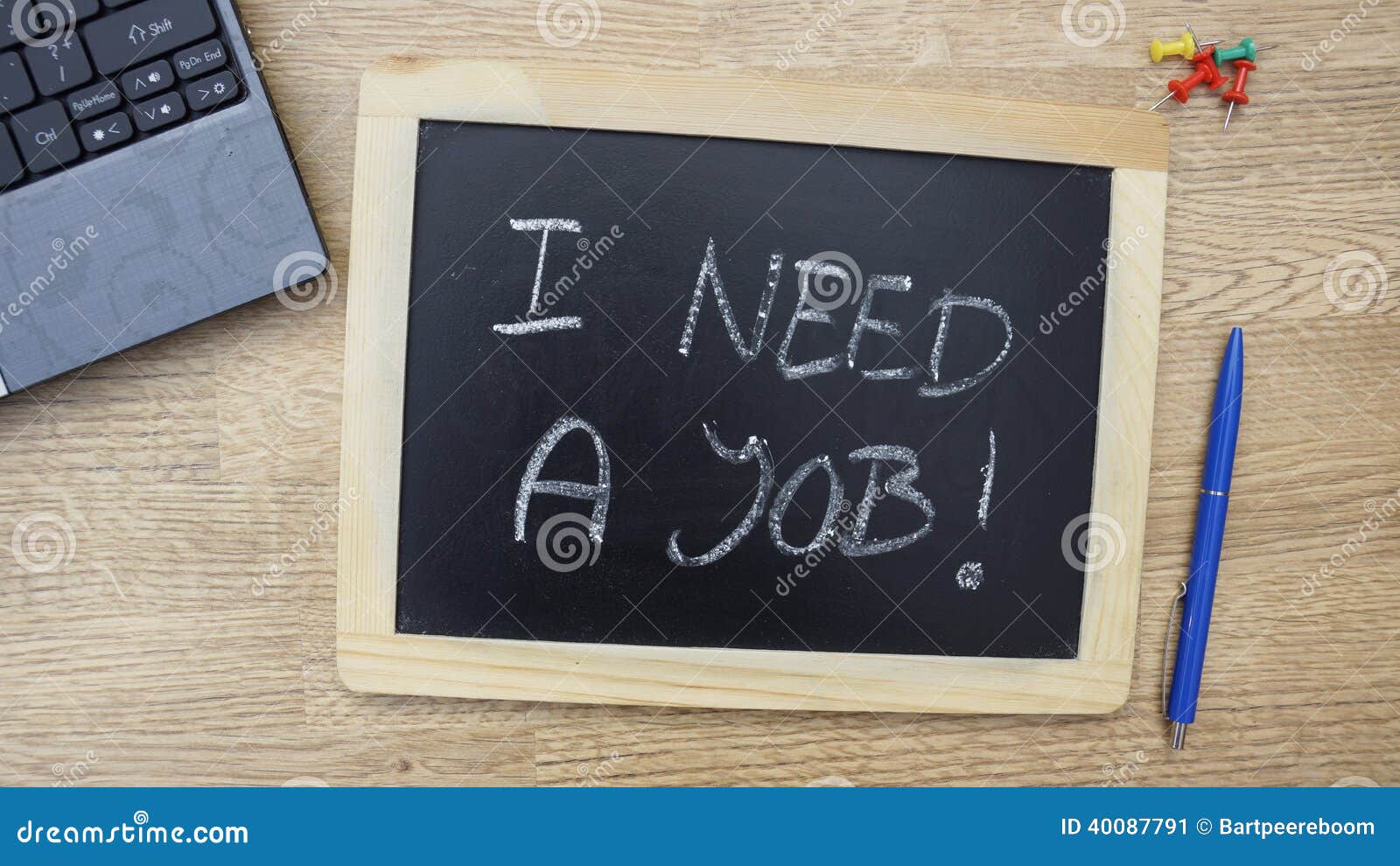 I need a job stock image. Image of looking, sign, jobless - 40087791