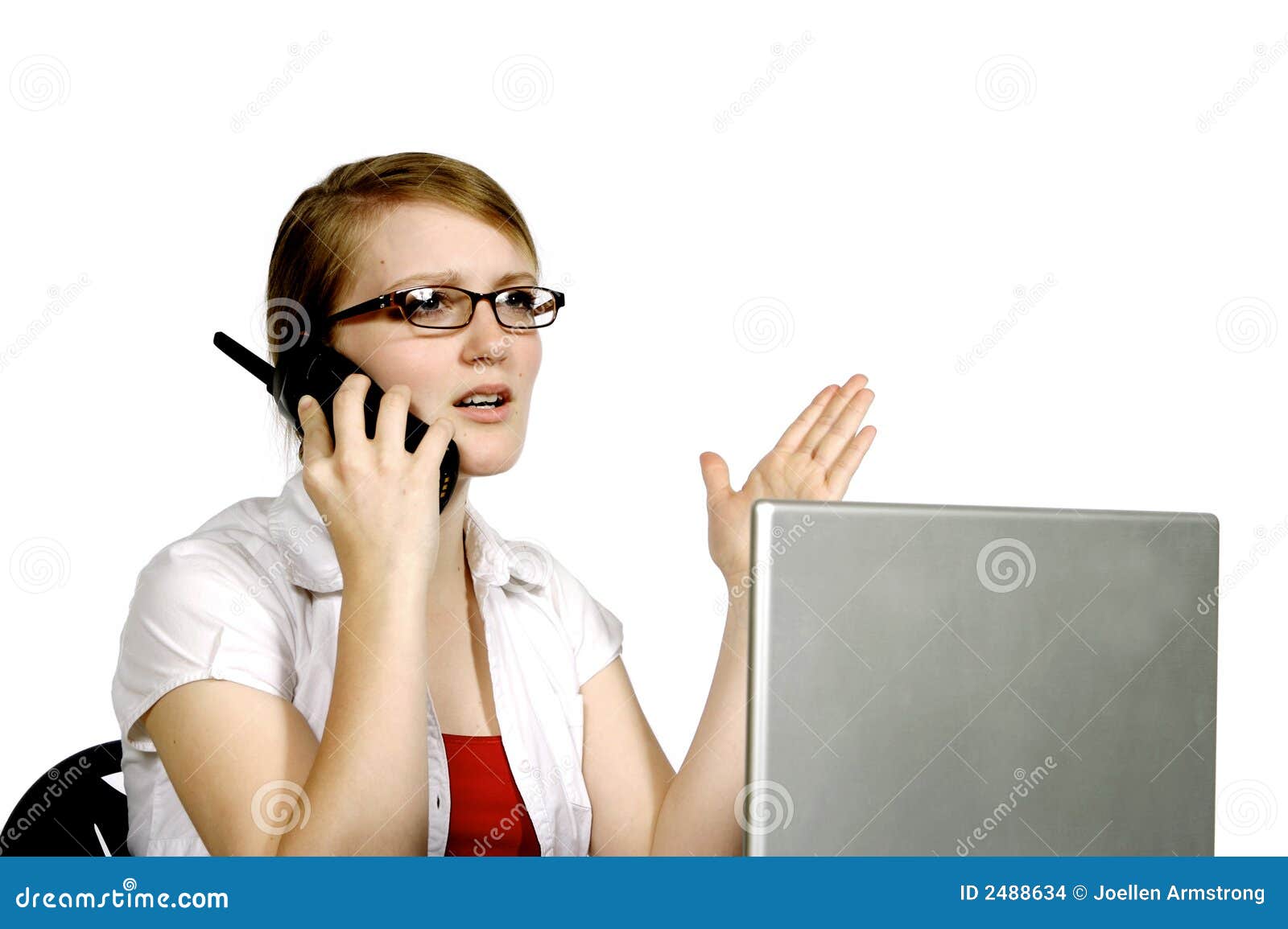 I need some help here stock photo. Image of email, problem - 2488634 I need some help here stock photo. Image of email, problem - 2488634