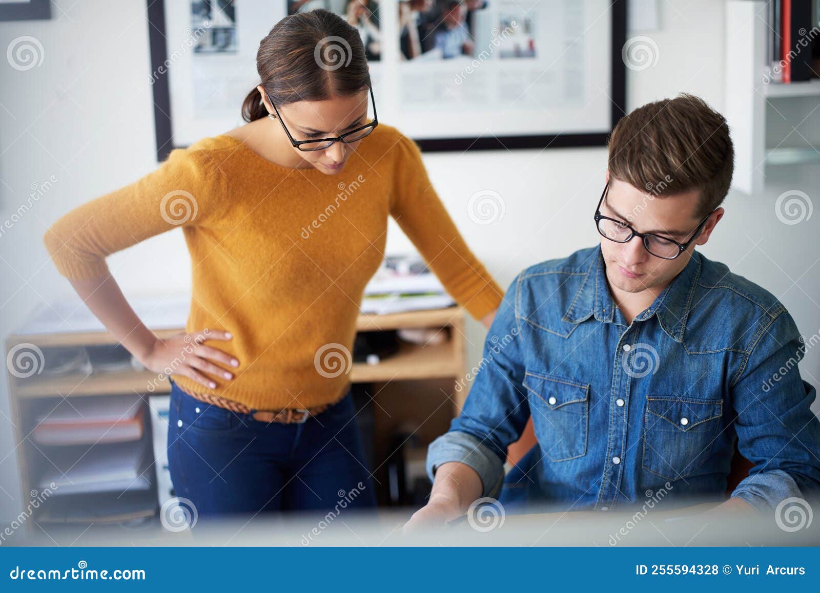 Need Your Input Stock Photos - Free & Royalty-Free Stock Photos from ...