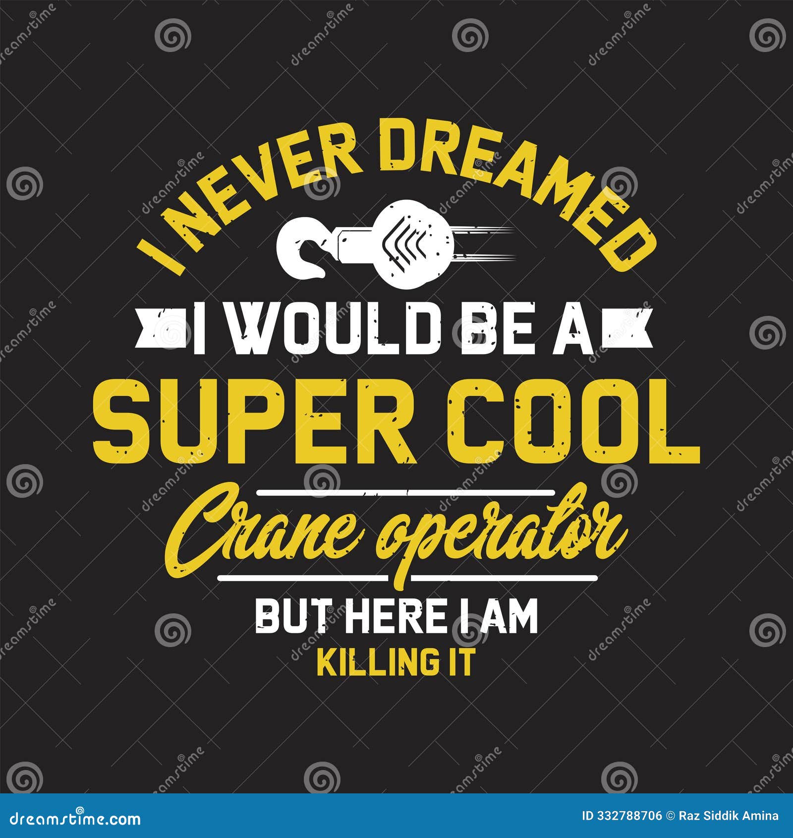 Super Cool Since 1966. Born In 1966 Typography Birthday Lettering ...