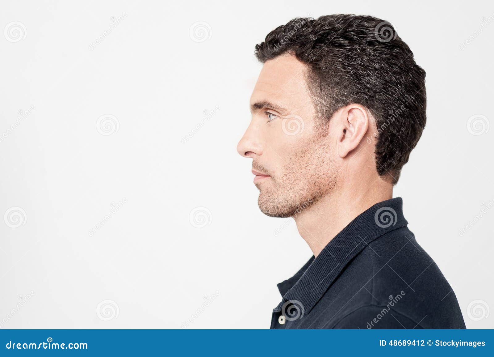 I am the Next Person in Queue ! Stock Photo - Image of space, relaxed ...