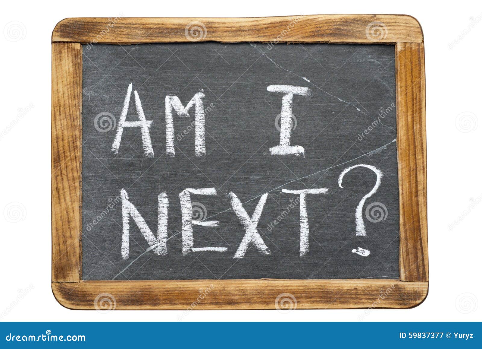 Am I next stock image. Image of appeal, personal, queue - 59837377