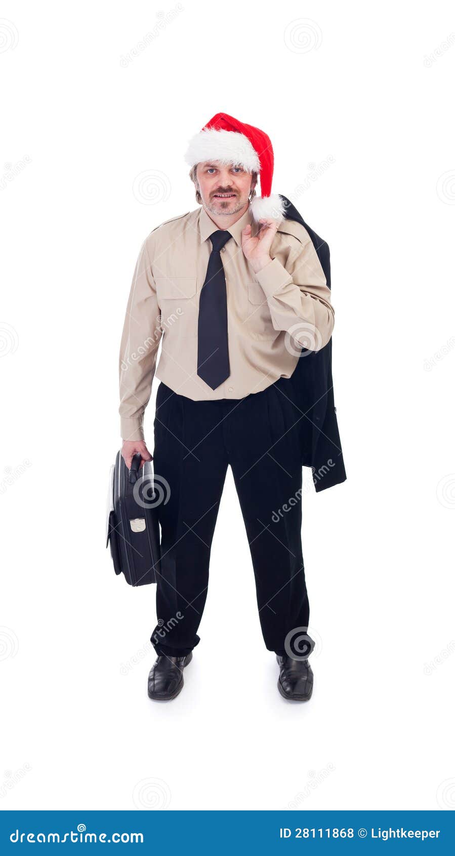 I am Off To the Christmas Party Stock Photo - Image of casual, date ...