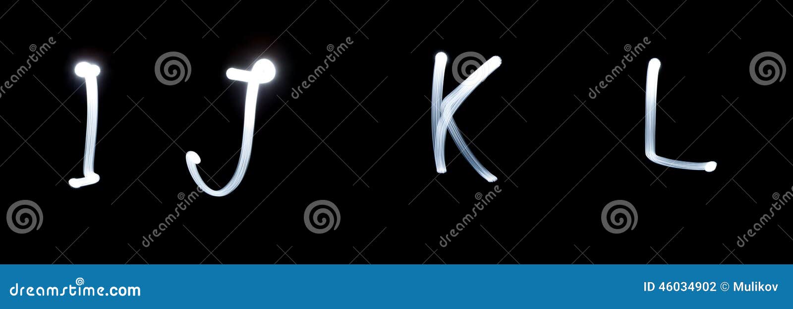 I - Pictured stock illustration. Illustration of celebrate - 46034902