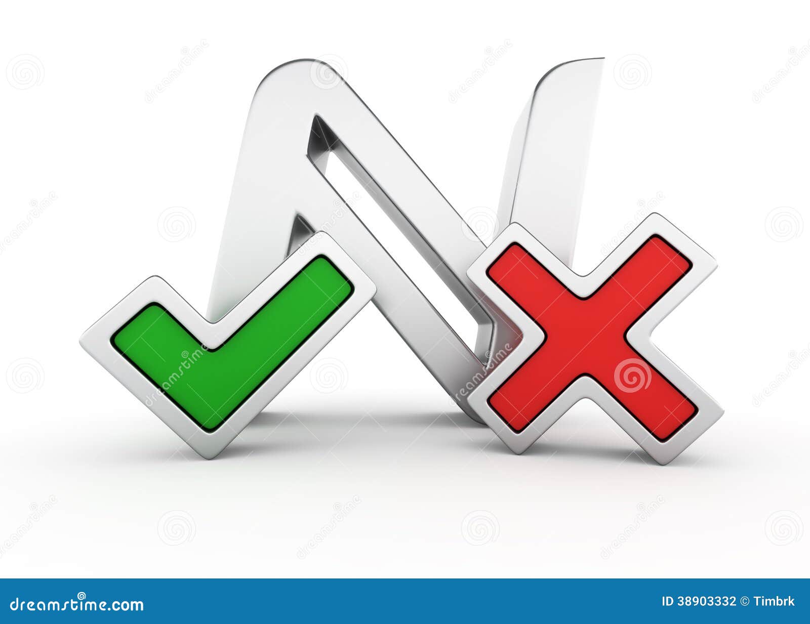 I Pro - E - Contro Di Namecoin Illustrazione di Stock - Illustrazione ...