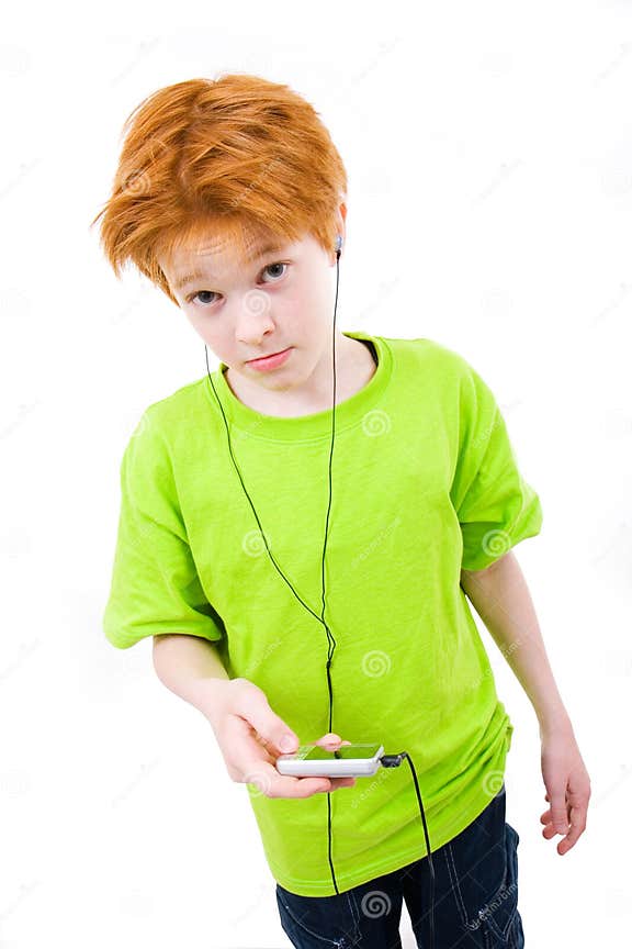 I am puzzled stock image. Image of interrogatory, cute - 7410331