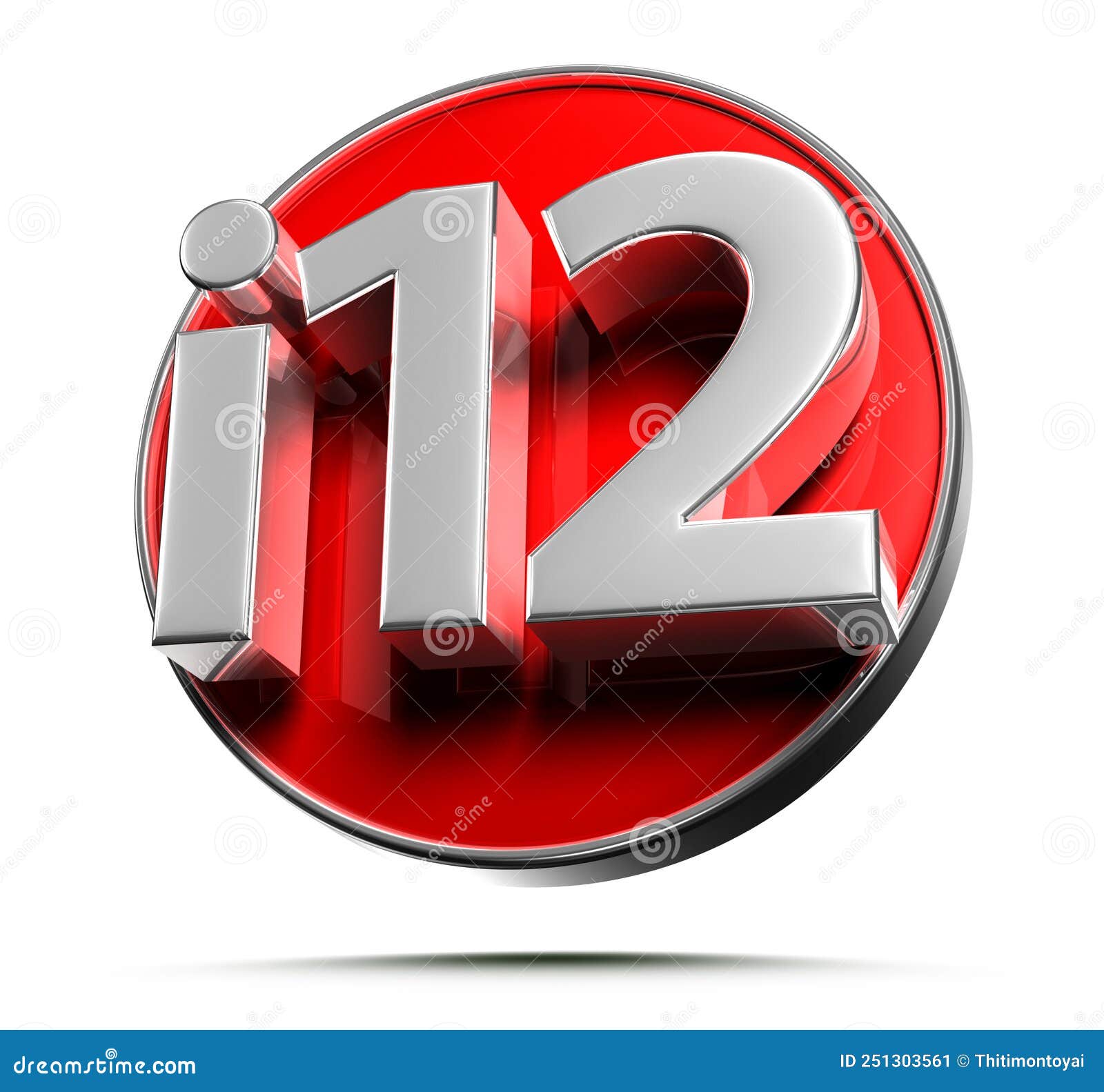 I12 Stock Illustrations – 2 I12 Stock Illustrations, Vectors & Clipart ...