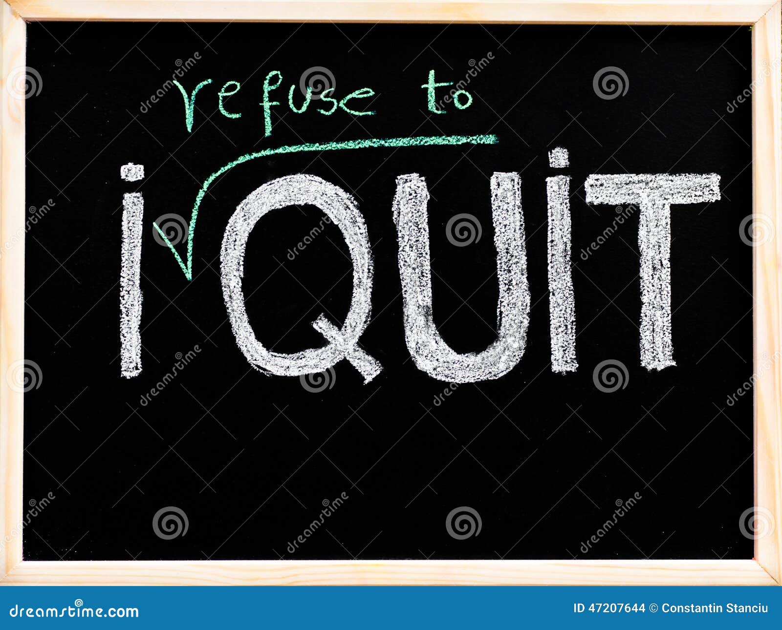 132 Stay Quit Stock Photos - Free & Royalty-Free Stock Photos from ...