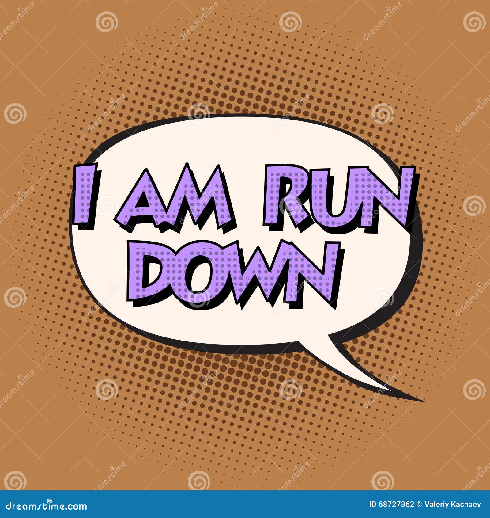 Run Down Stock Illustrations – 3,110 Run Down Stock Illustrations ...