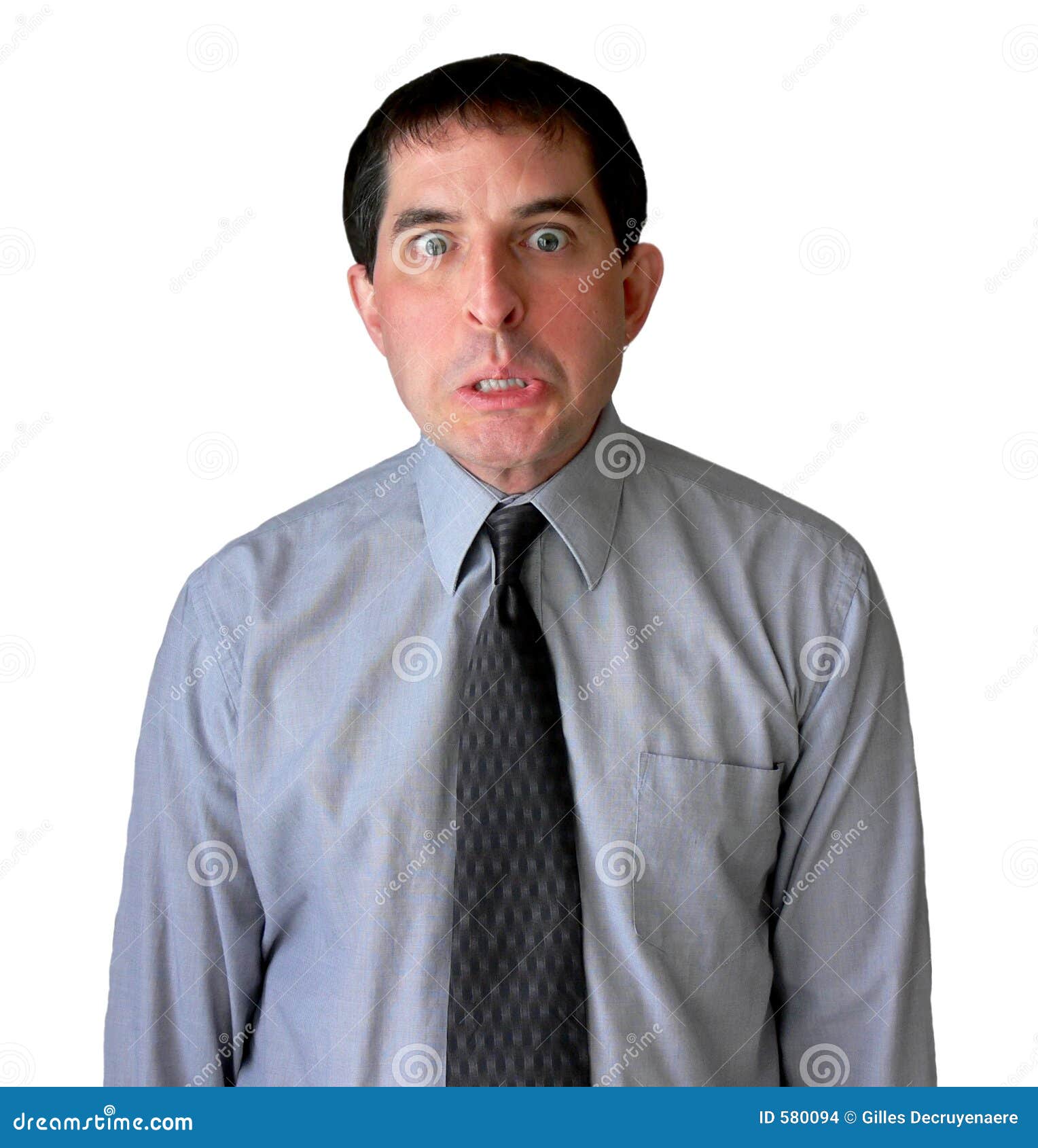 I Said Don T Look at Me Like that! Stock Photo - Image of person, goofy ... I Said Don T Look at Me Like that! Stock Photo - Image of person, goofy ...