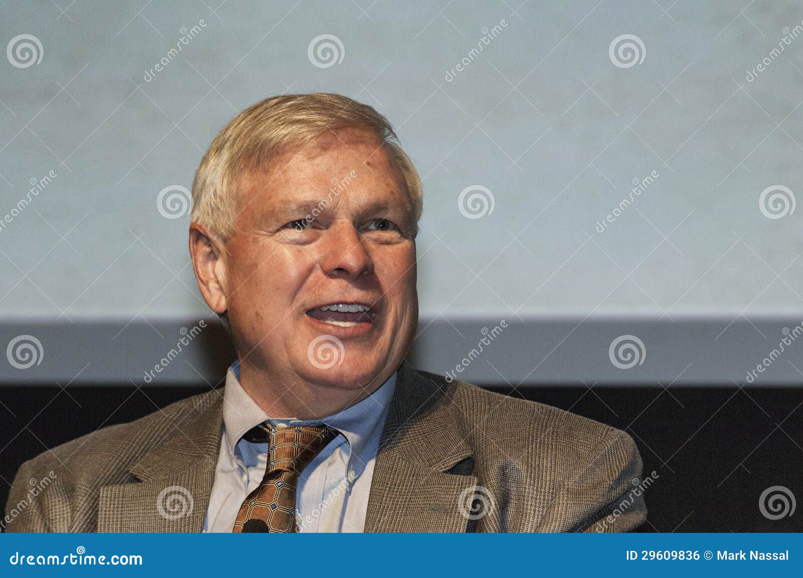 Howie Carr editorial photo. Image of author, sequestration - 29609836