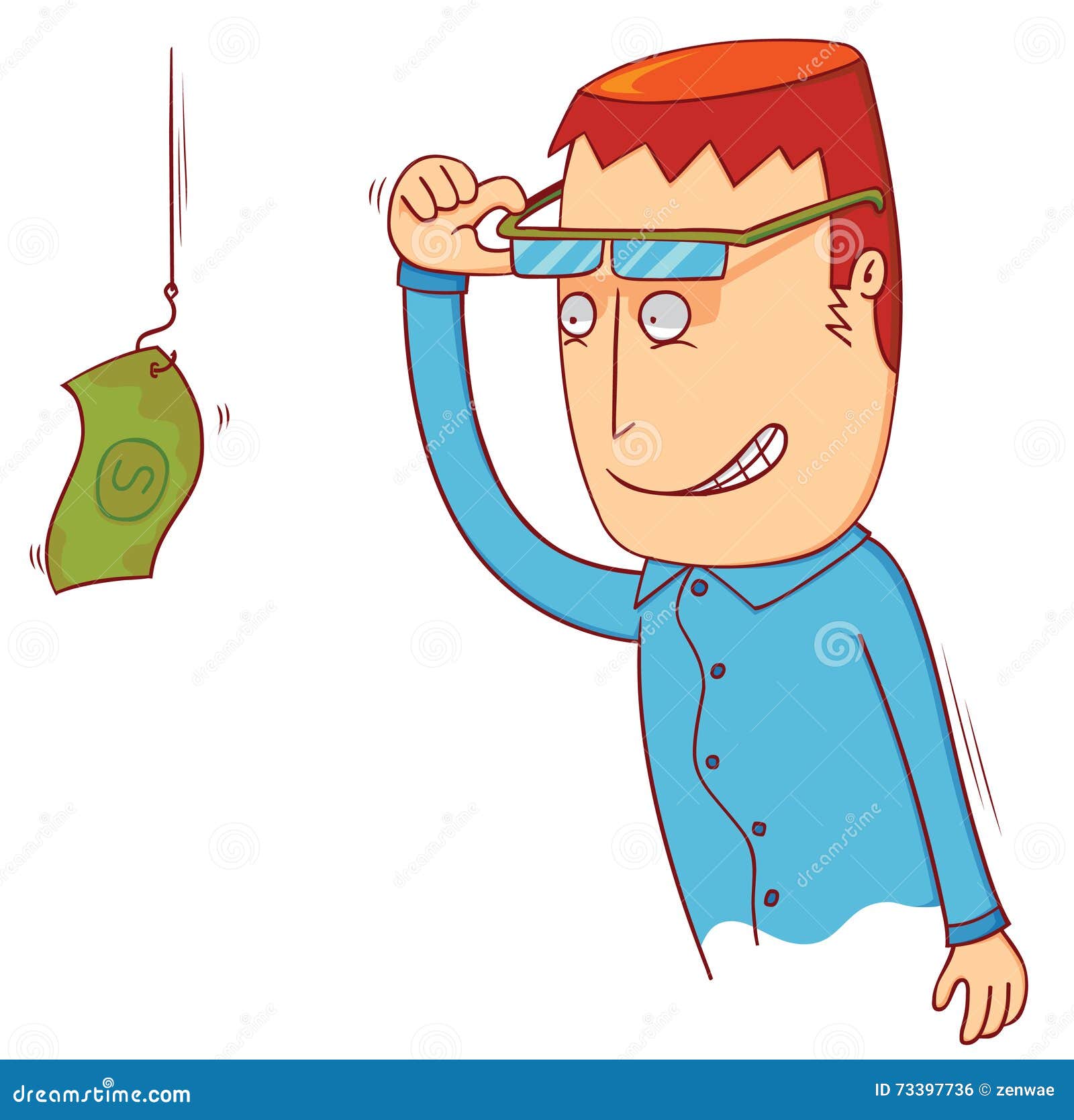 See Cartoons, Illustrations & Vector Stock Images - 133125 Pictures to ...