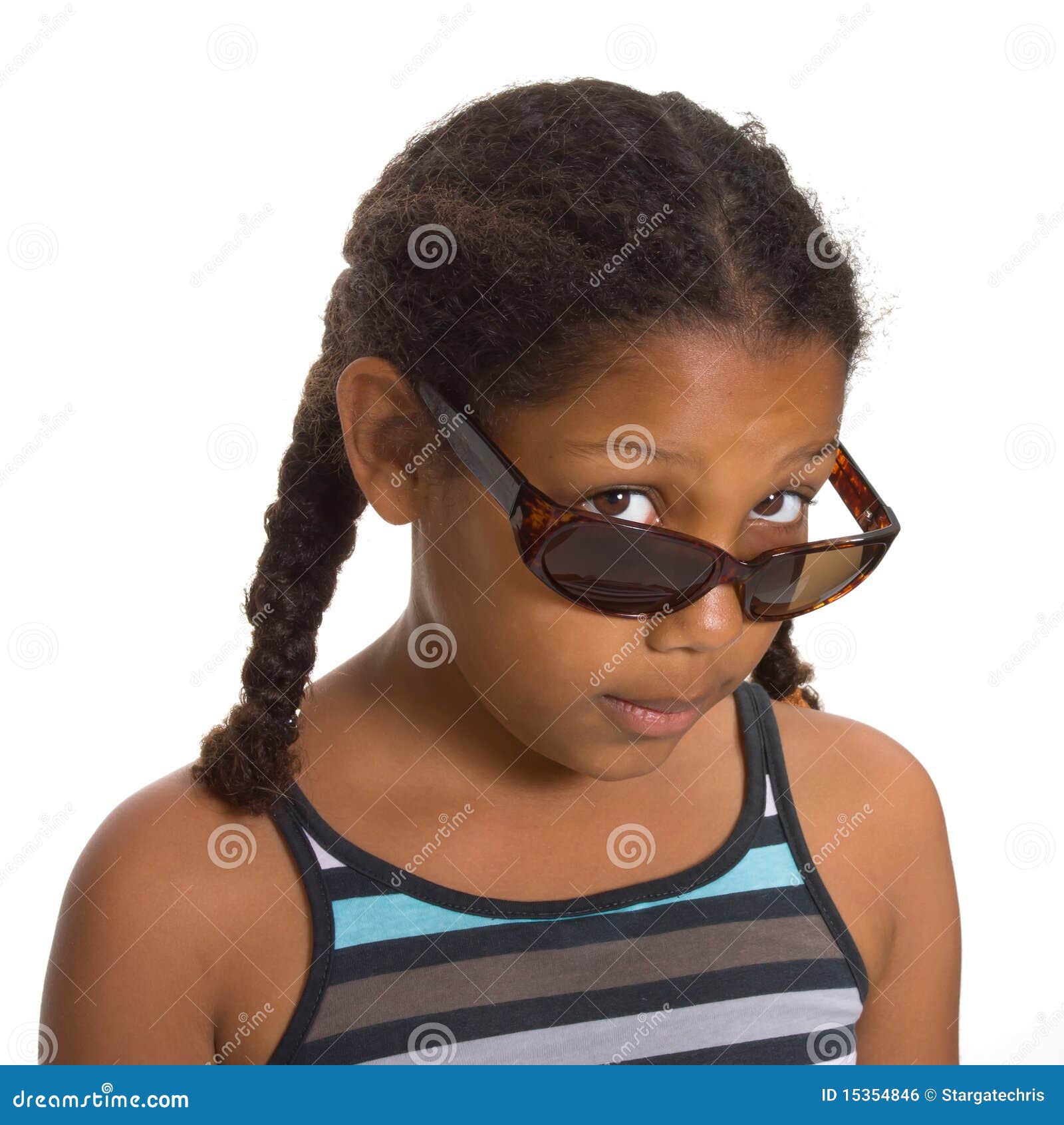I see you stock photo. Image of looking, shades, beautiful - 15354846