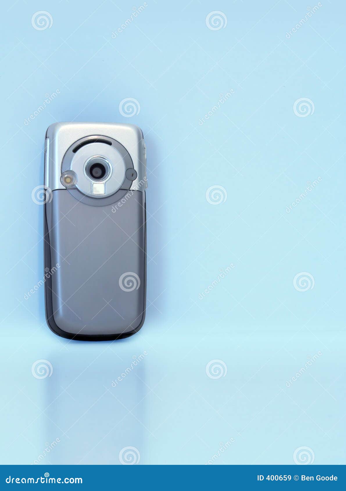 I See You stock image. Image of visual, still, space, talk - 400659