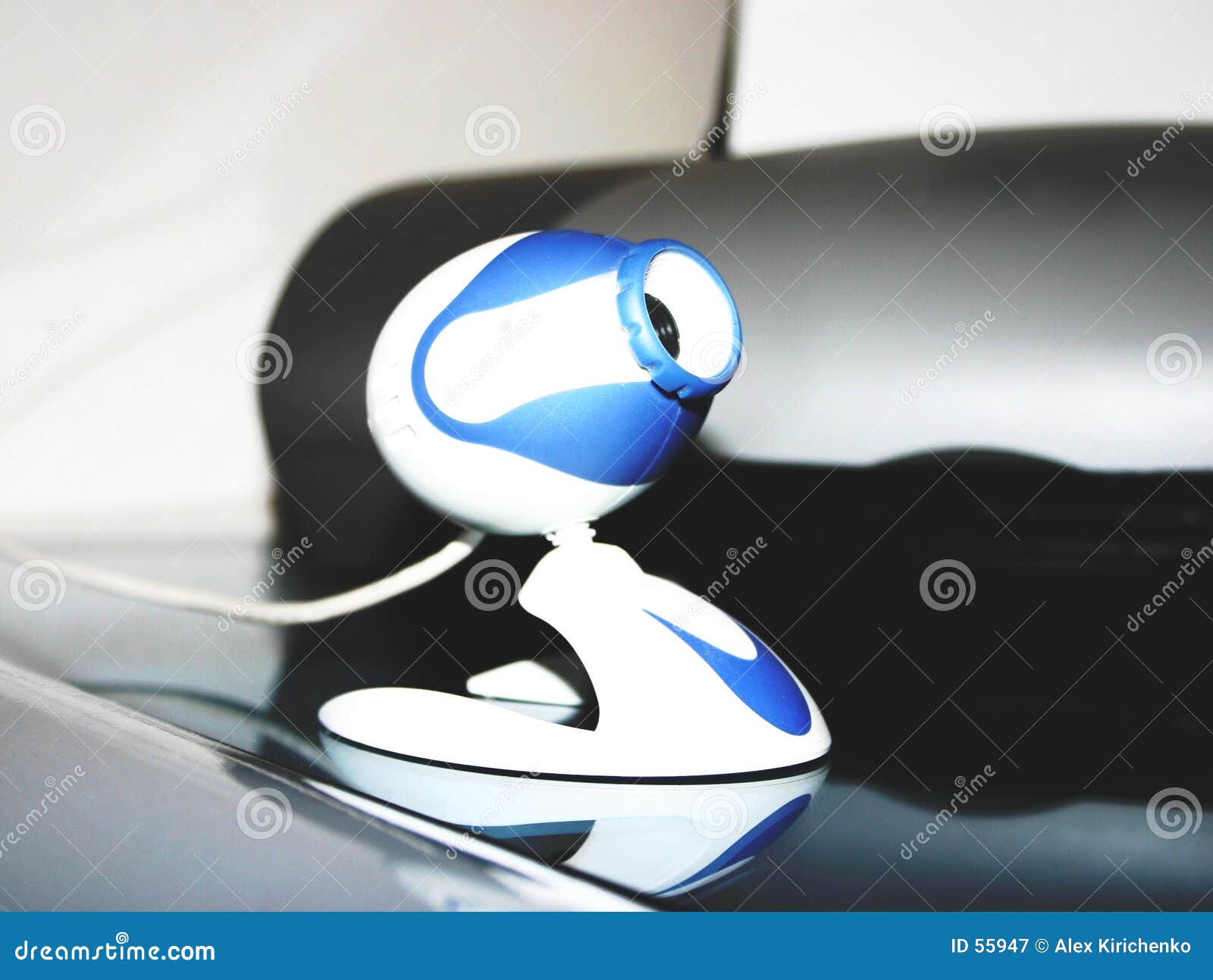 I see you stock image. Image of table, close, glass, chat - 55947