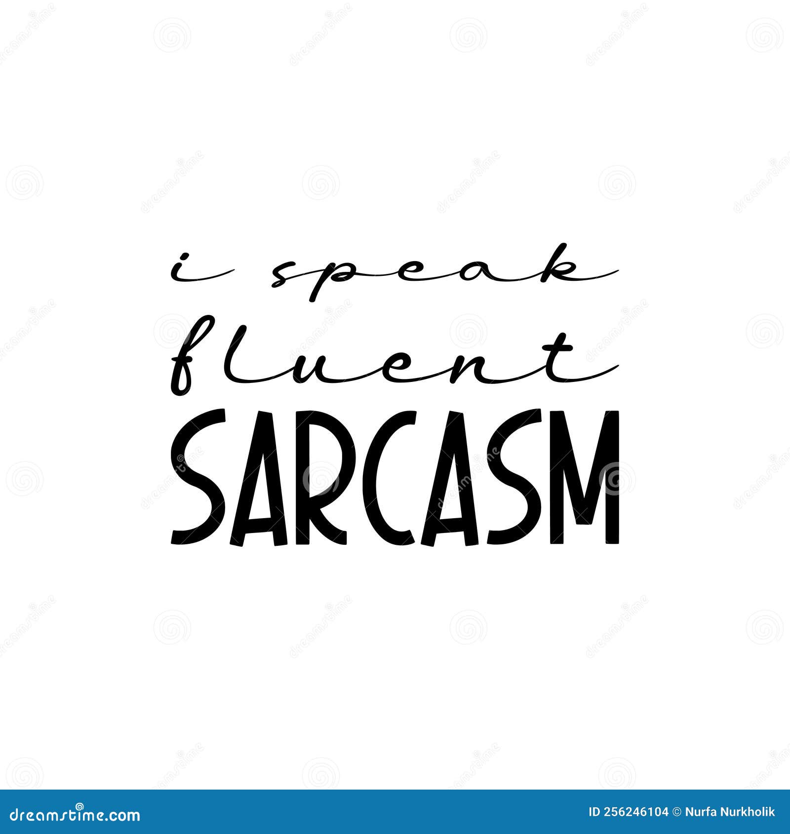 Fluent Cartoons, Illustrations & Vector Stock Images - 3137 Pictures to ...