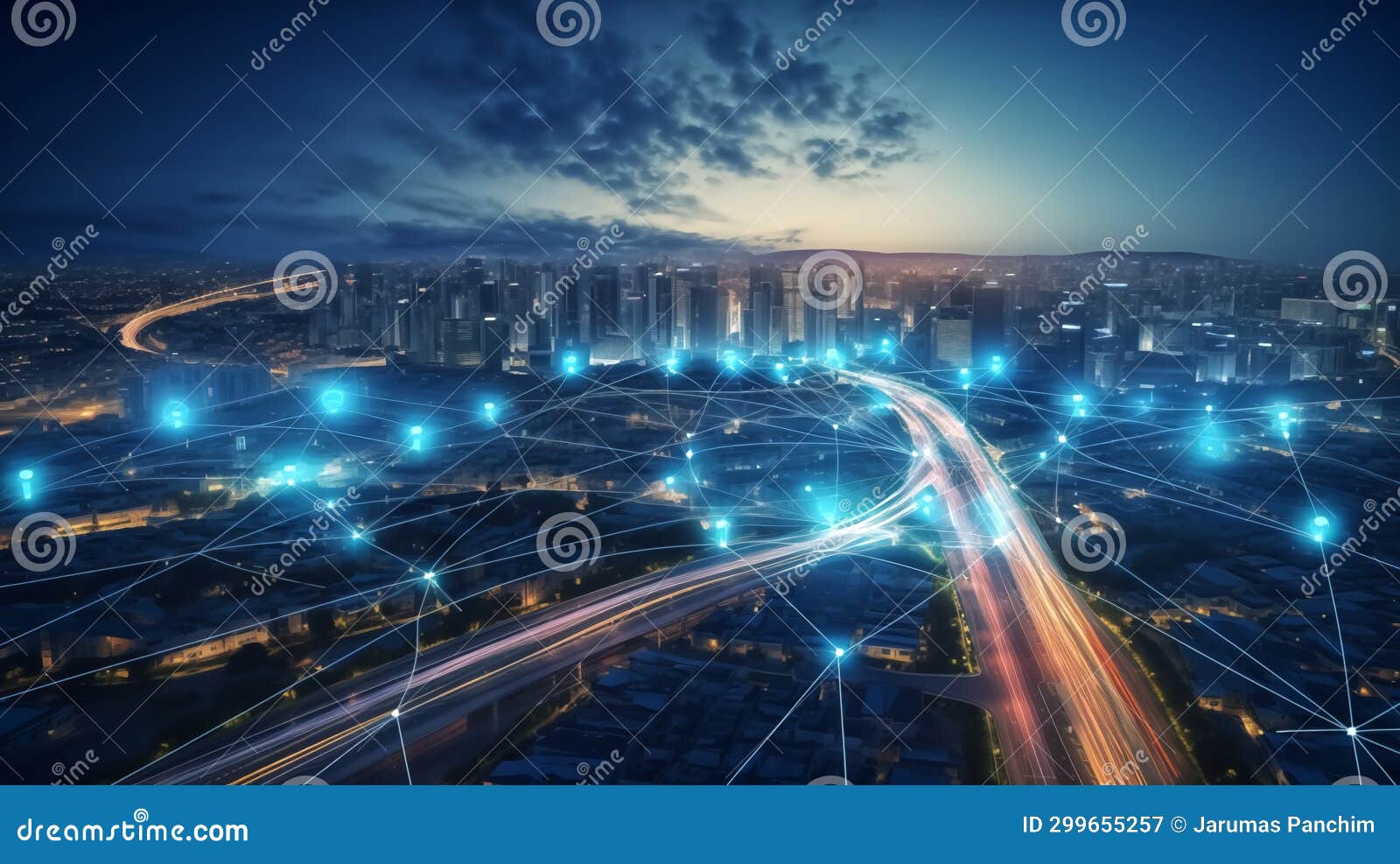 The Technology in GPS, Map Location, Future Transport Logistics, Route ...