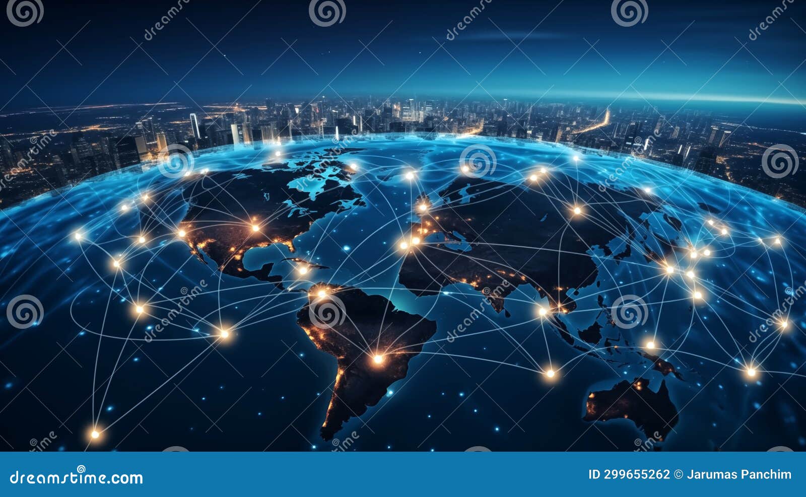 The Technology in GPS, Map Location, Future Transport Logistics, Route ...