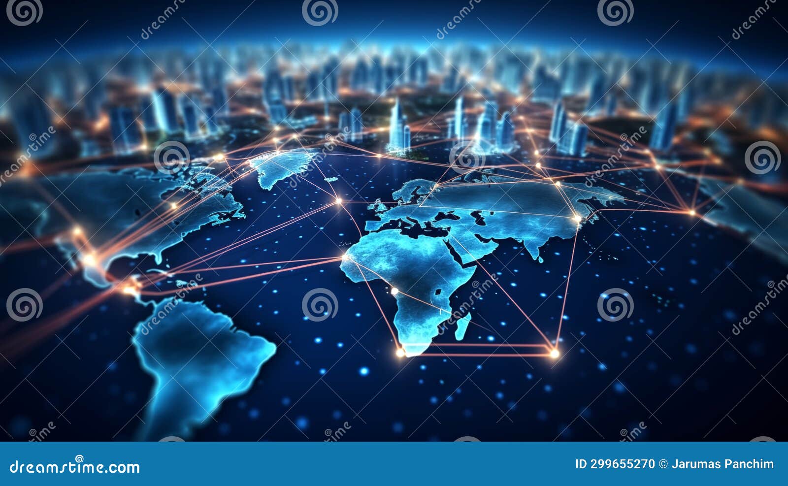 The Technology in GPS, Map Location, Future Transport Logistics, Route ...