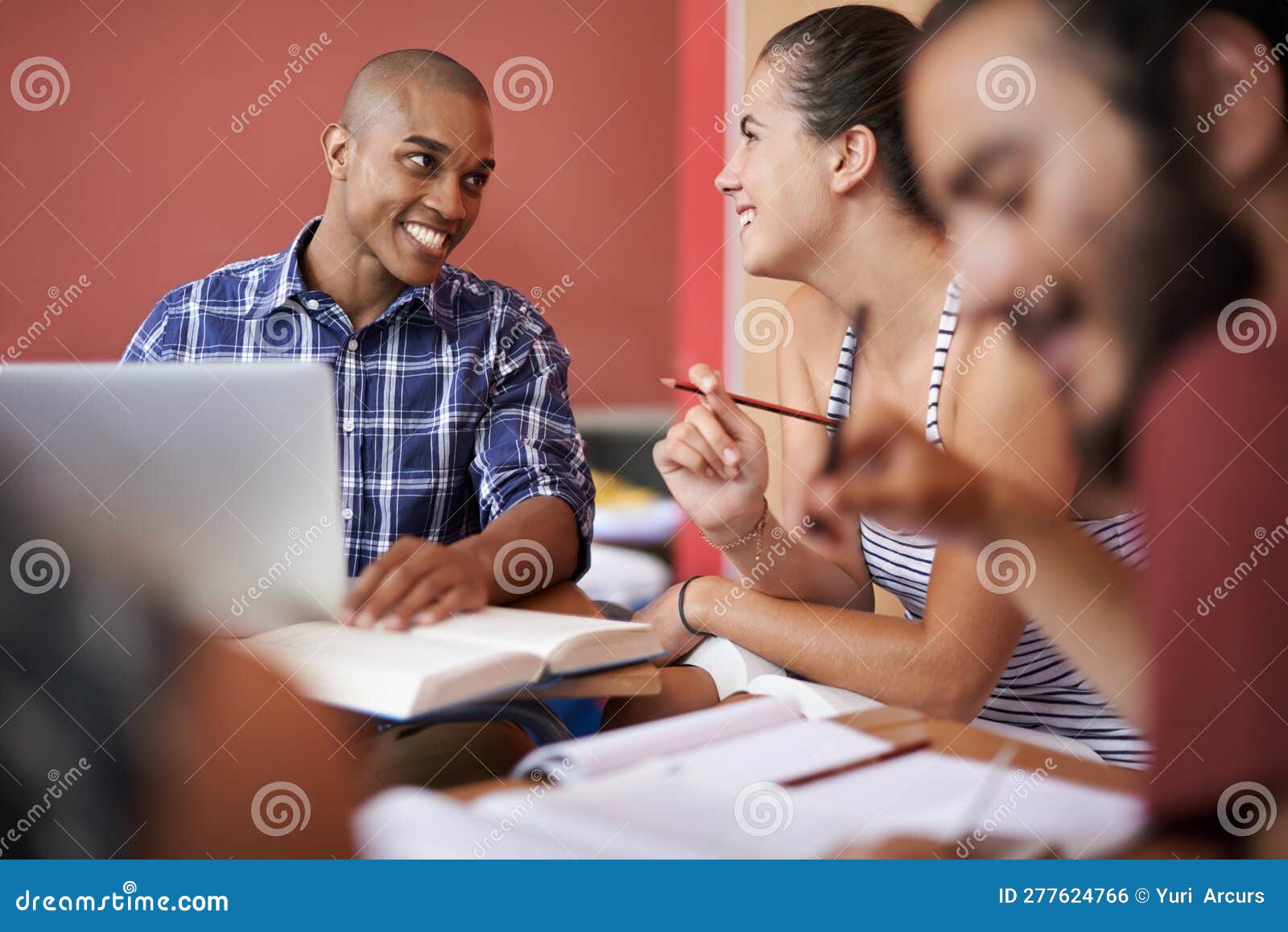 I Think Weve Got an a on this Assignment. a Group of University ...