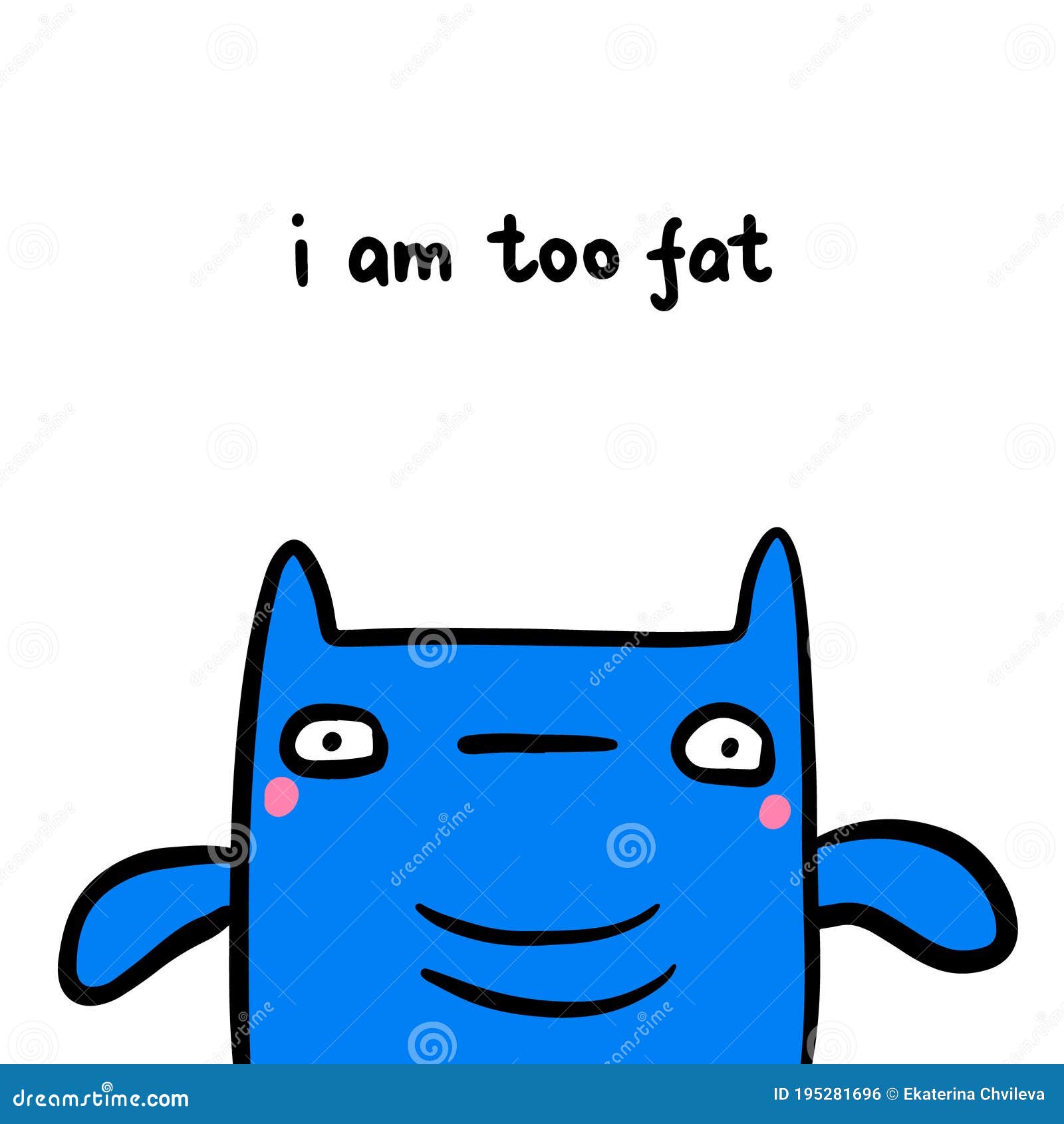 Cartoon Stye Stock Illustrations – 110 Cartoon Stye Stock Illustrations ...