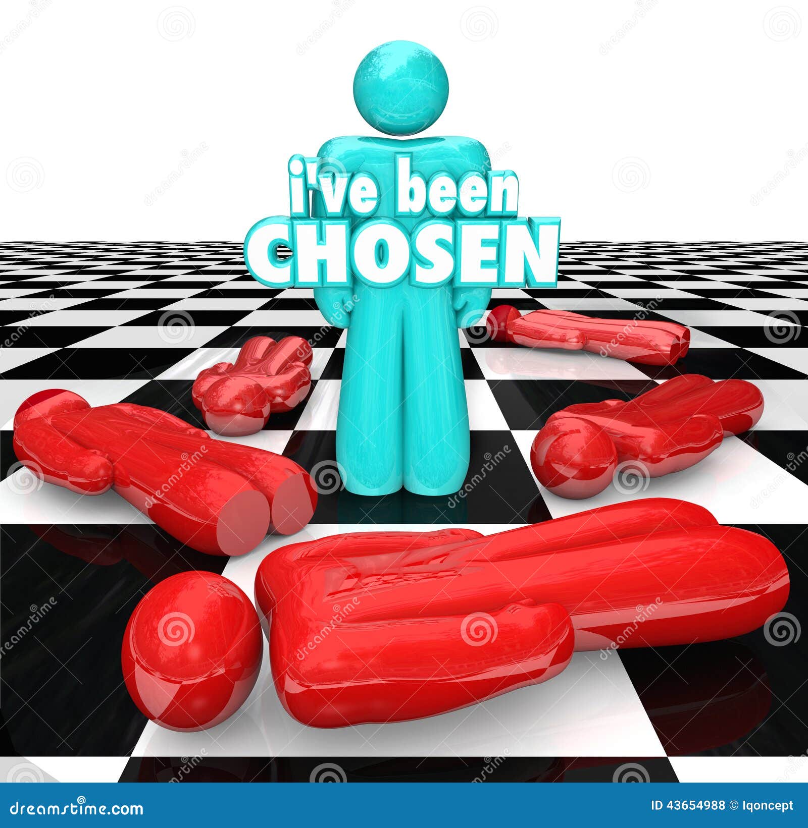 Words WINNER And LOSER Textcard With Text Cartoon Characters. Opposite ... Words WINNER And LOSER Textcard With Text Cartoon Characters. Opposite ...