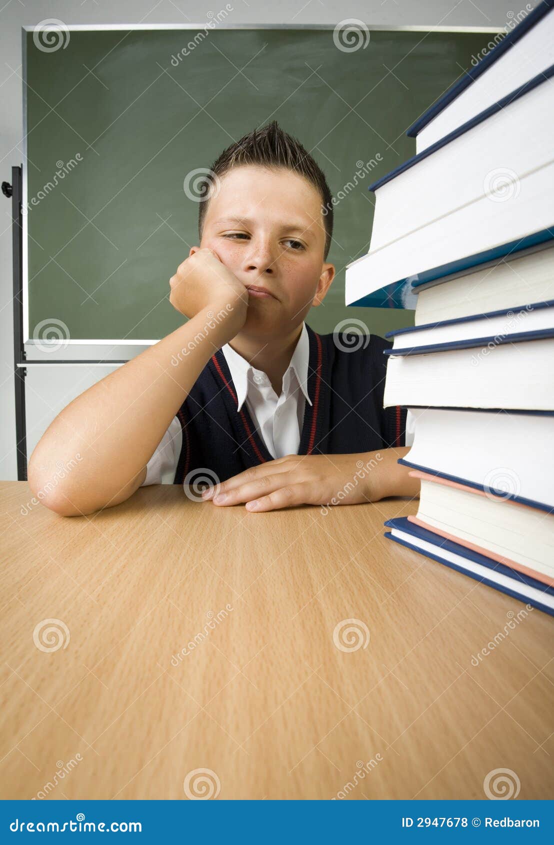 Children Classroom Wide Angle Stock Photos - Free & Royalty-Free Stock ...