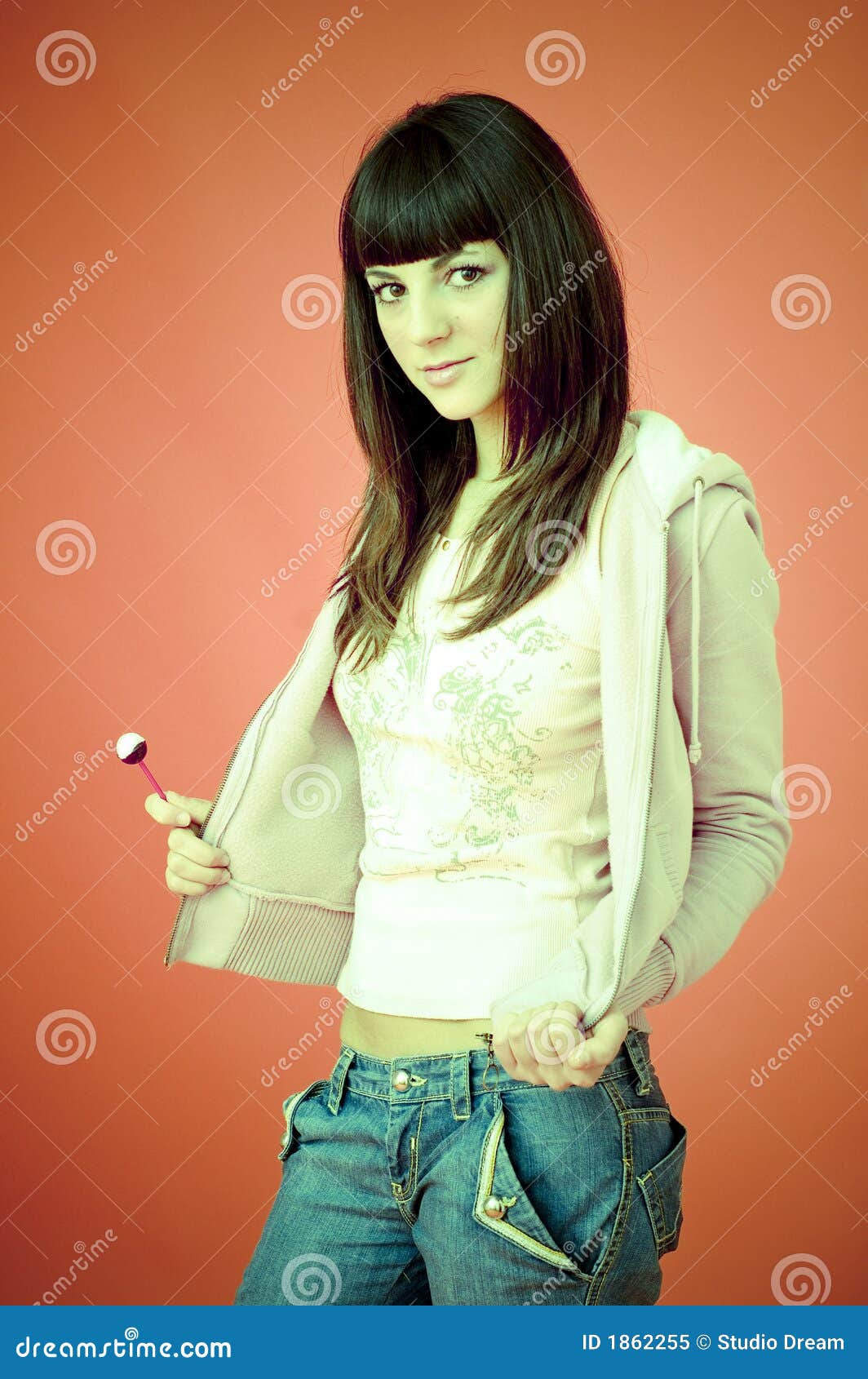 I ve got a lollipop. stock image. Image of attitude, glossy - 1862255 I ve got a lollipop. stock image. Image of attitude, glossy - 1862255