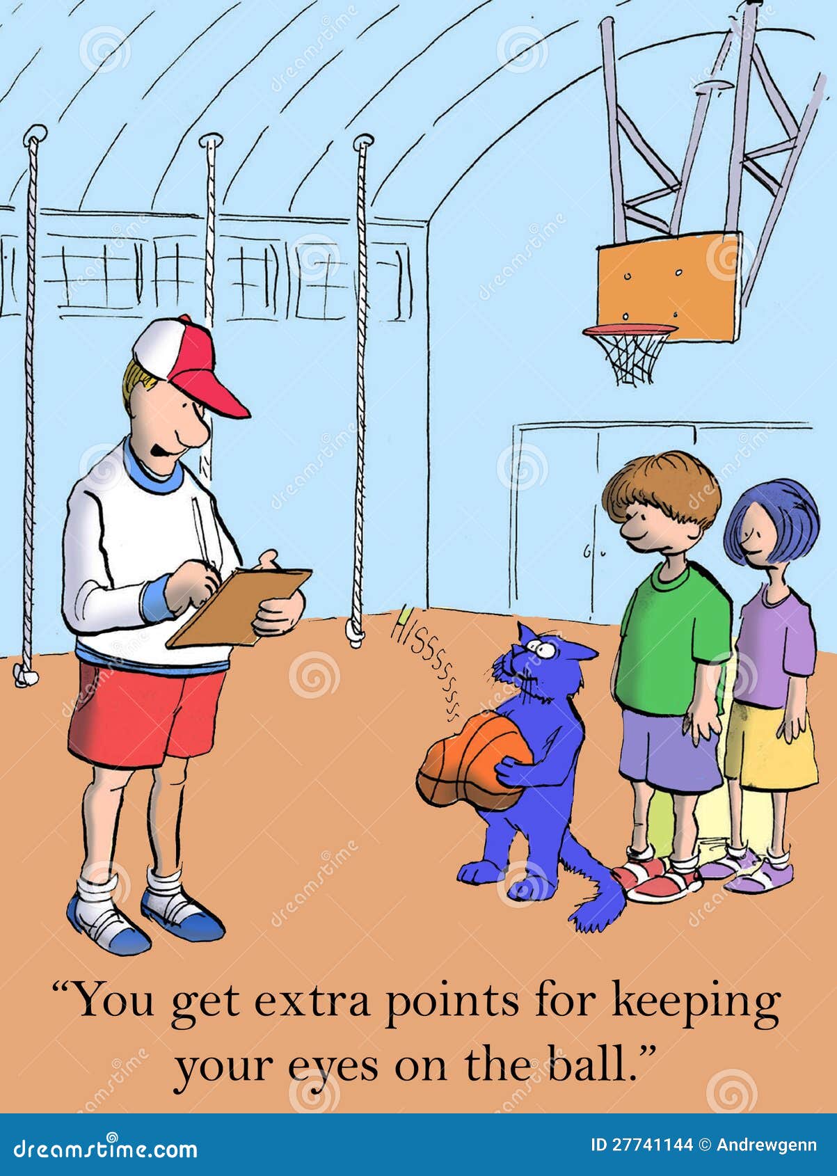 Hogging Cartoons, Illustrations & Vector Stock Images - 32 Pictures to ...