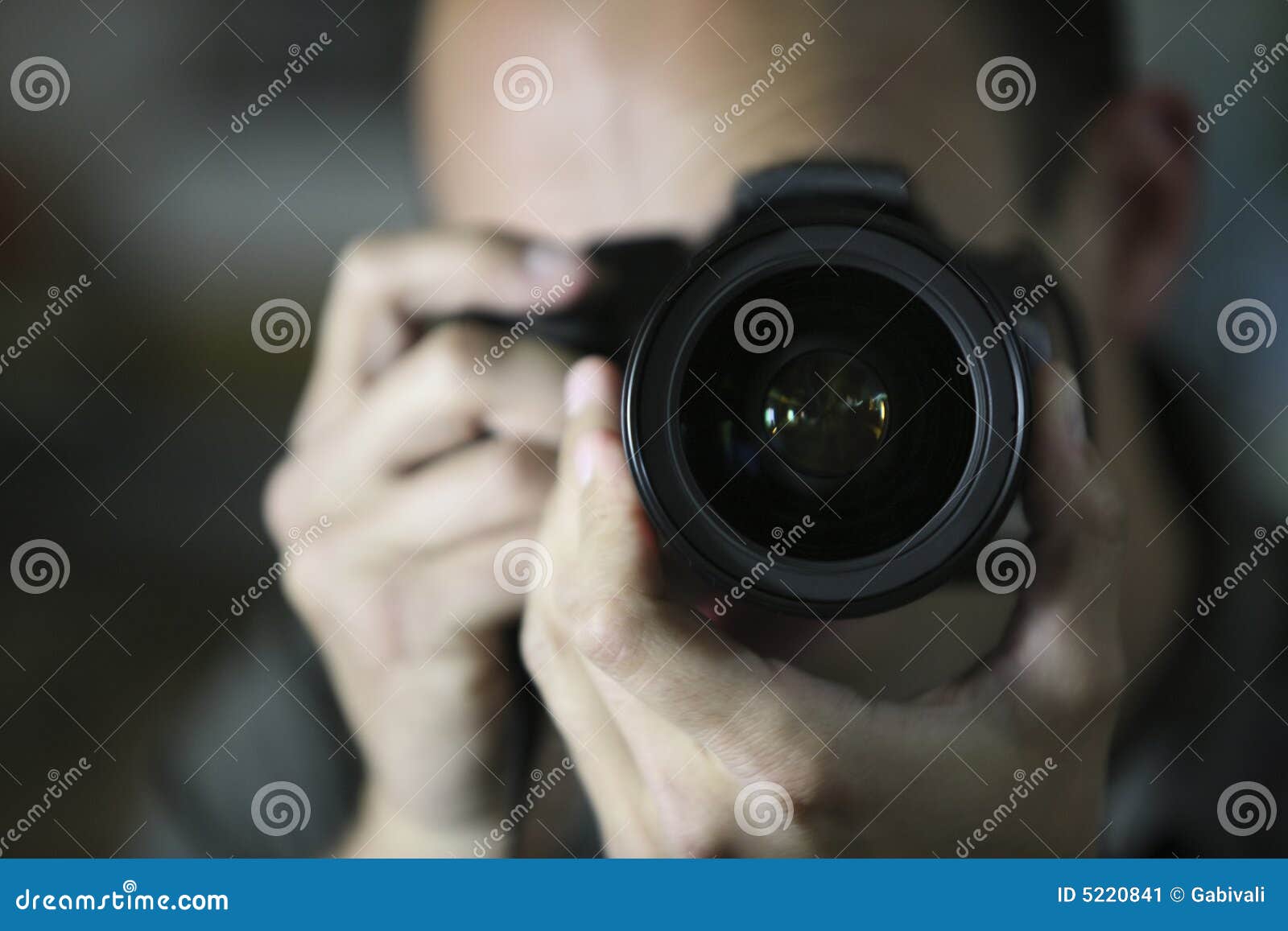 I ve got you stock image. Image of digital, sharp, capture - 5220841