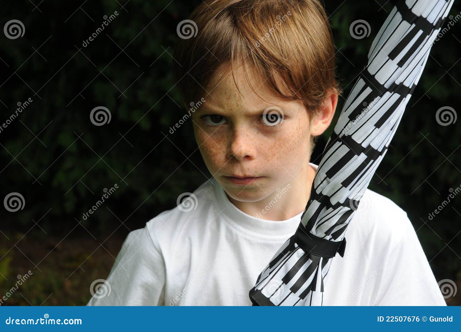 I am really very angry stock photo. Image of angry, kids - 22507676
