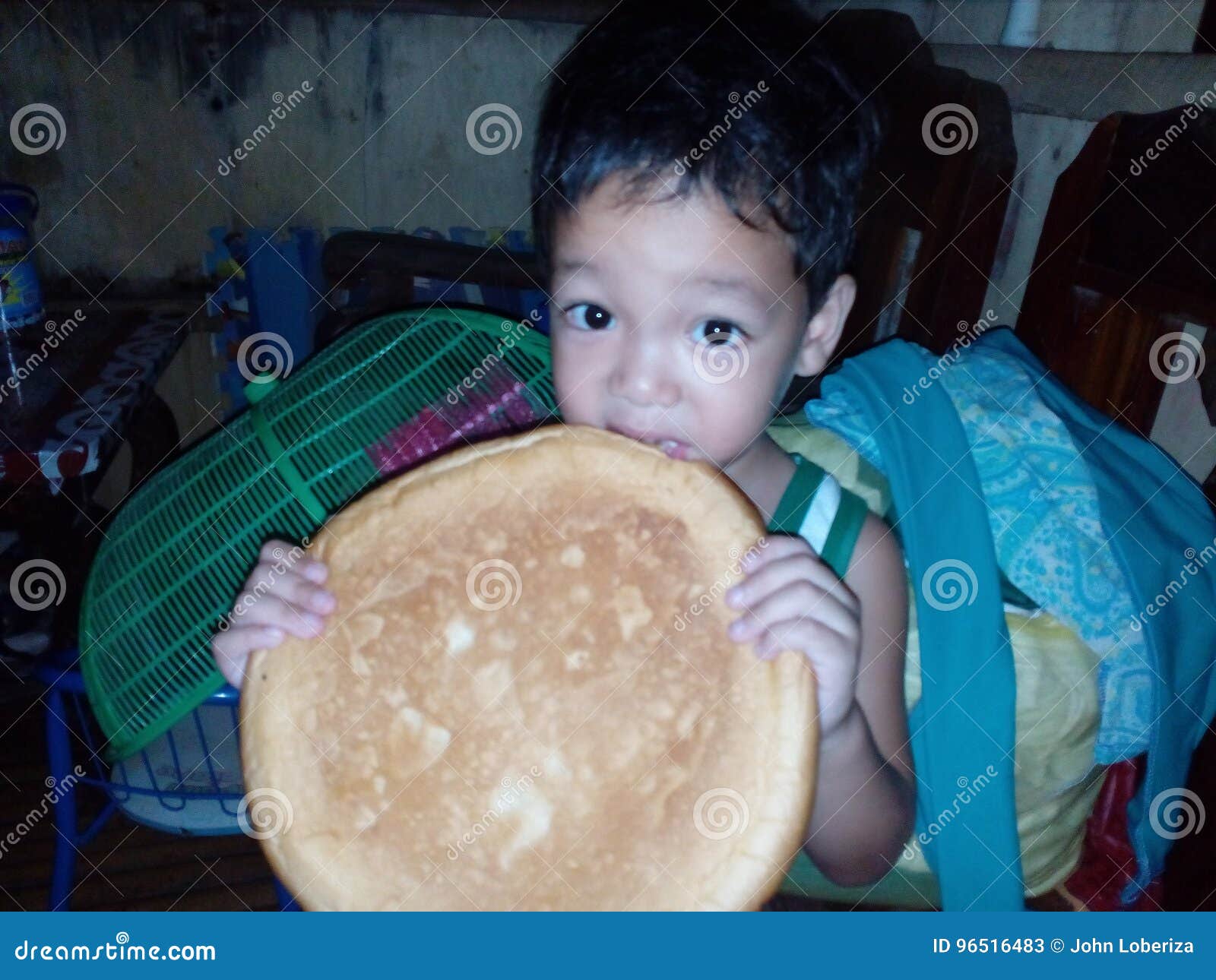 I wanna eat some bread editorial stock photo. Image of huge - 96516483
