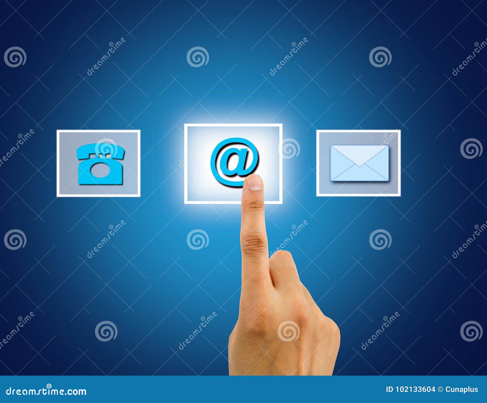 I want connect by internet stock photo. Image of internet - 102133604