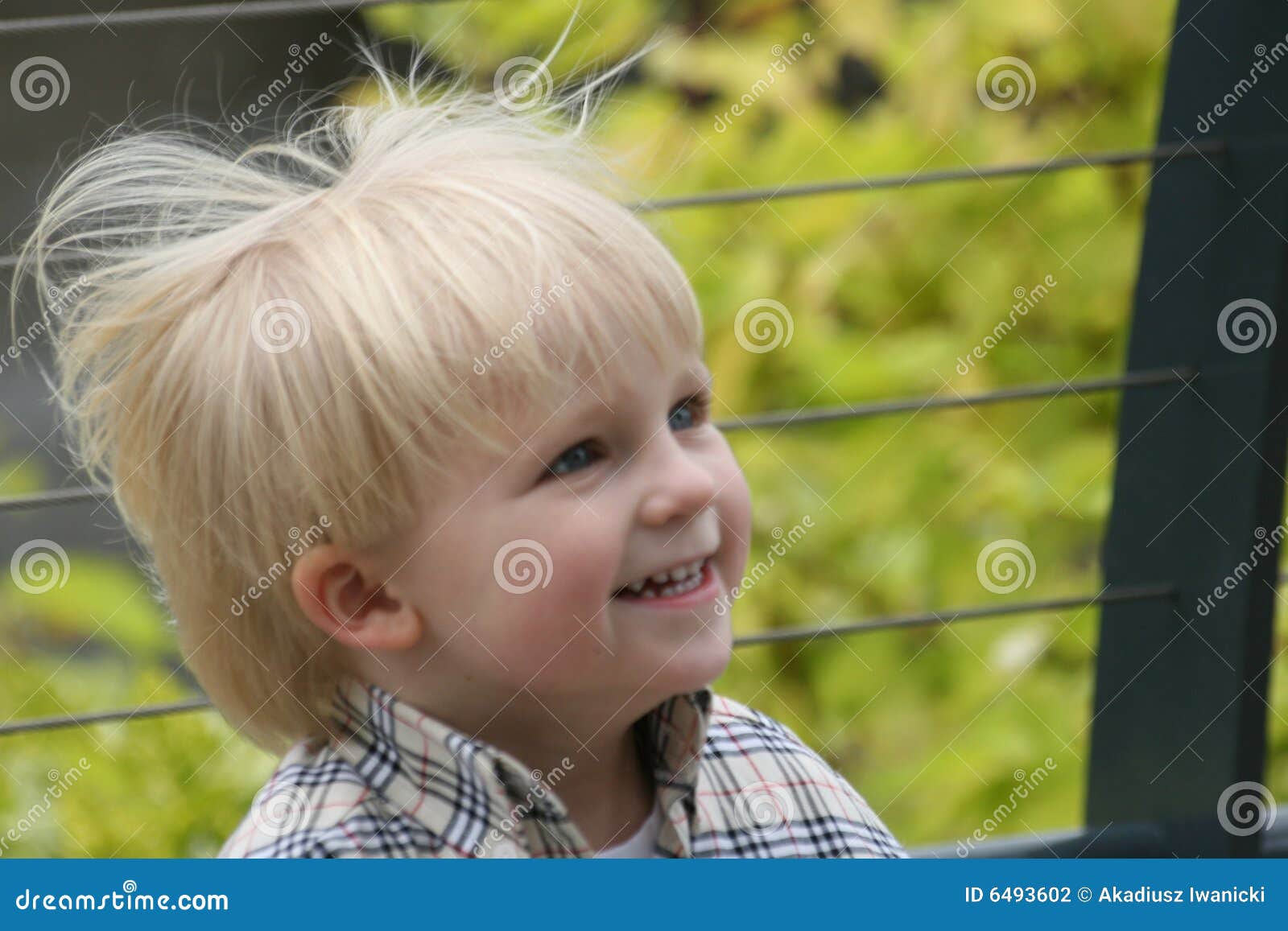 I want more fun please stock photo. Image of child, walk - 6493602