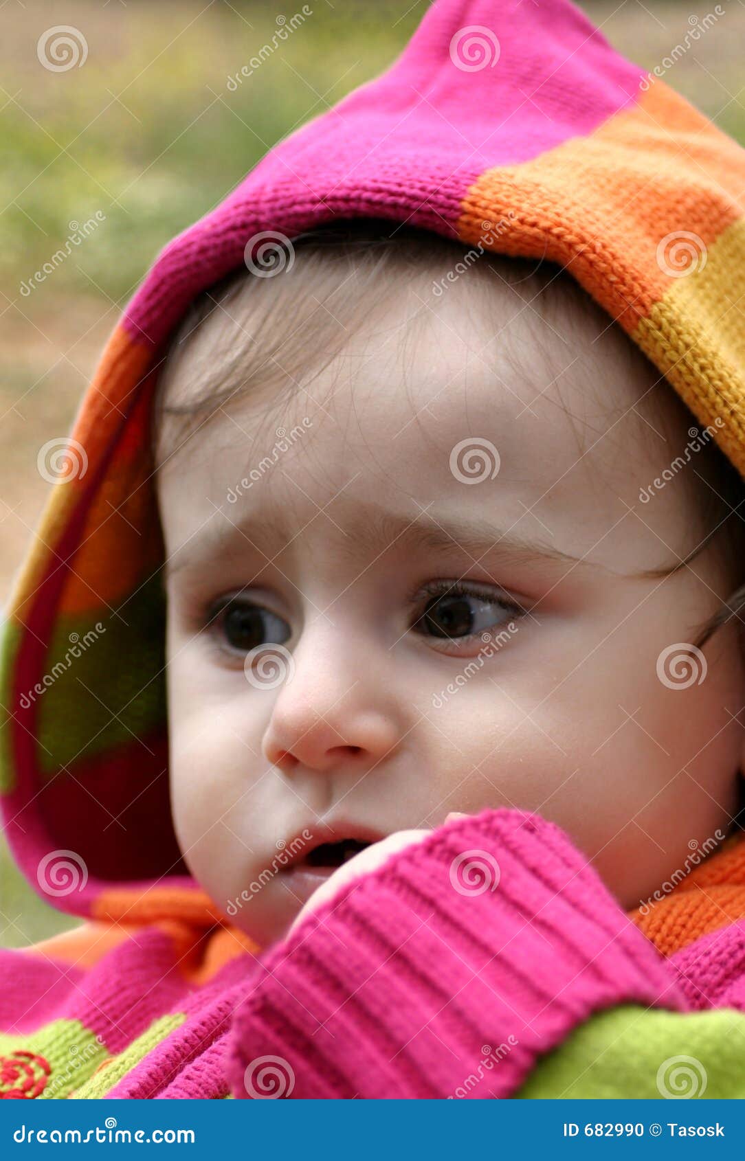 I want my mamma stock photo. Image of expression, toddler - 682990