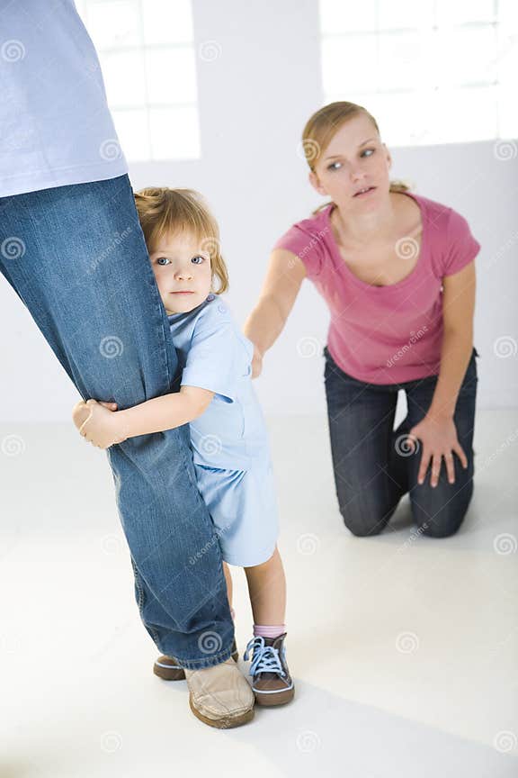 I want to go with dad stock image. Image of father, embracer - 6501849