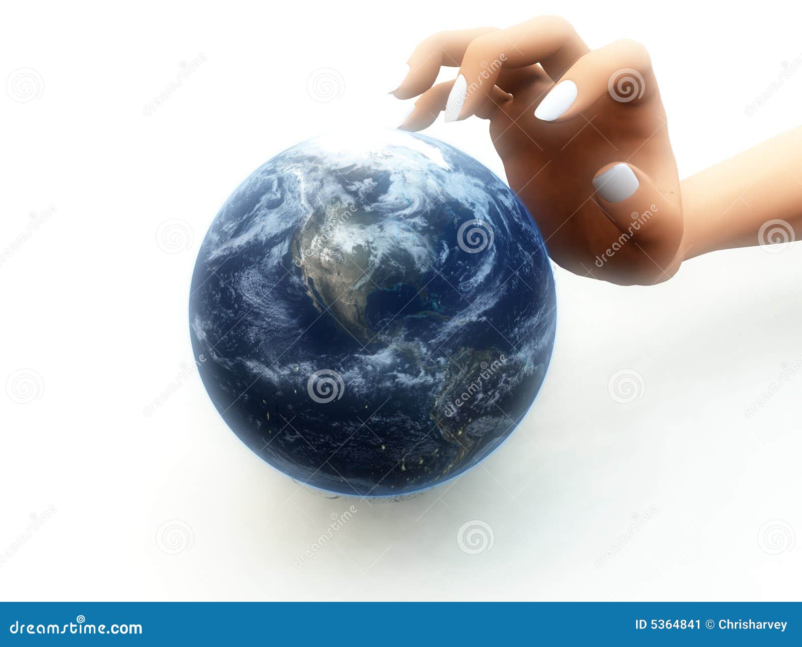 I Want the World stock illustration. Illustration of rule - 5364841